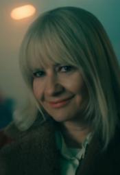 Aniela (2025) - Serial - Obsada, zwiastun, recenzje